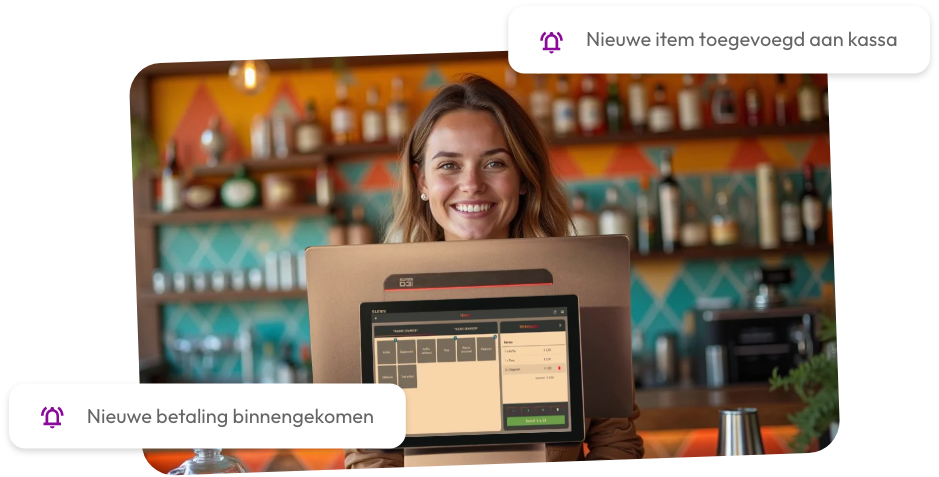 Elementor #5932 - Avayo